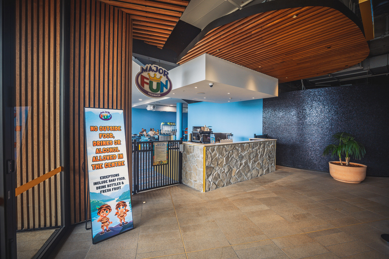 About – 1st Place Building Services Pty Ltd