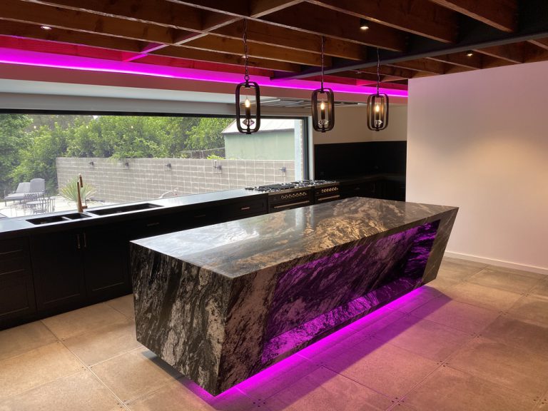 Residential – 1st Place Building Services Pty Ltd